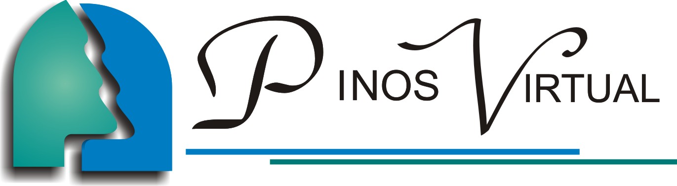 e-pinos: Todos los cursos